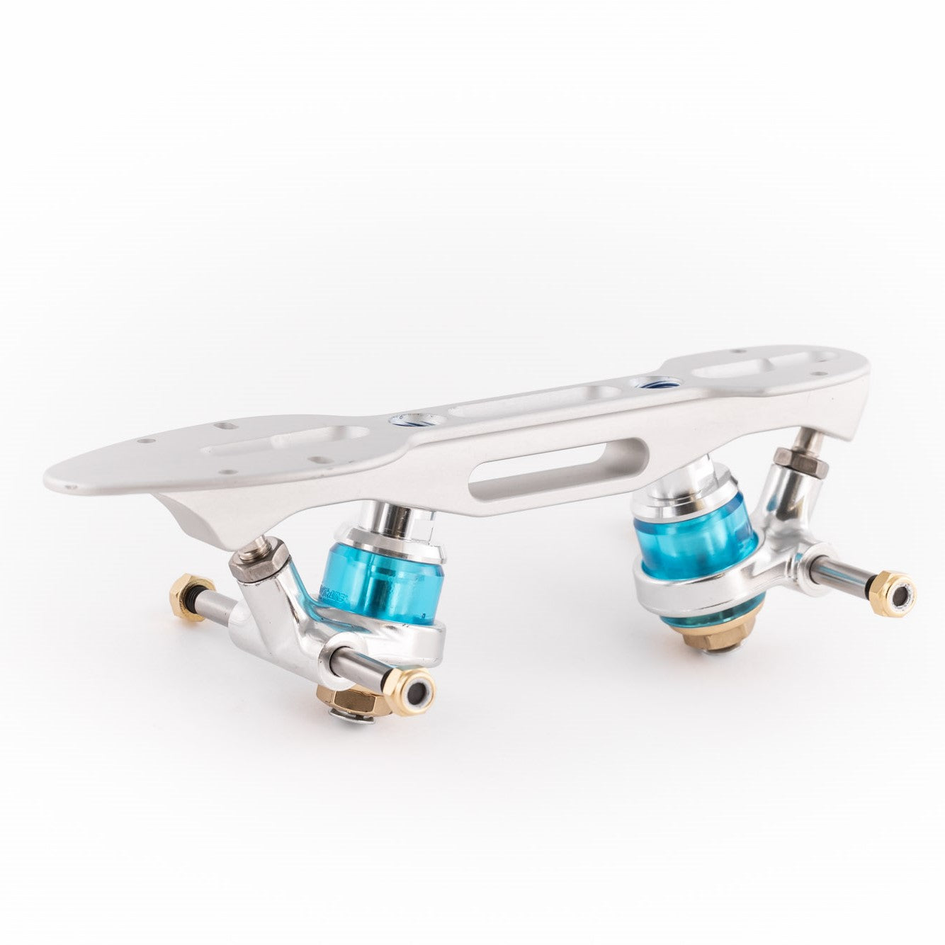 Roll-Line - Giotto Plate – RollerFit