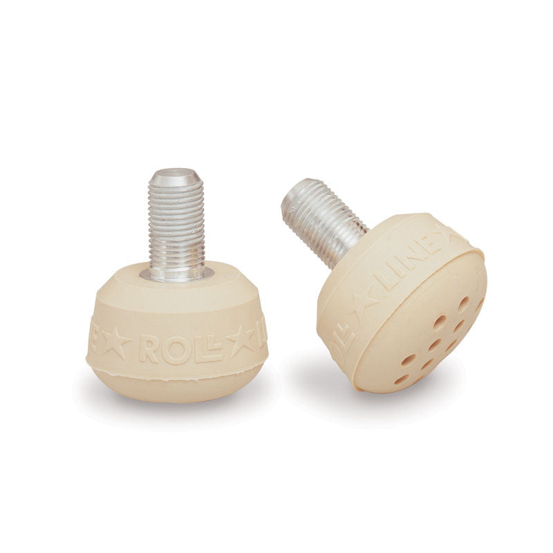 Roll-Line - Super Jump Toe Stops – RollerFit